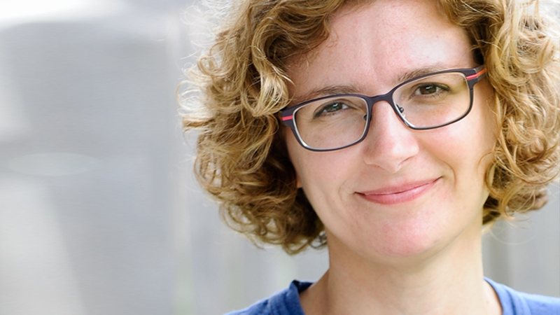 K.A. Holt: Let's Get Busy, Episode 197 | All The Wonders