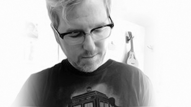 Matt Phelan: Let's Get Busy, Episode 202 – All The Wonders