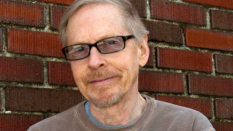 David Fulk: Let’s Get Busy, Episode 209 | All The Wonders