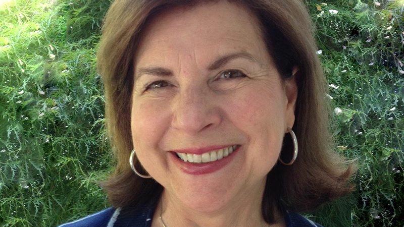 Ellen Fischer: Let's Get Busy, Episode 213 | All The Wonders