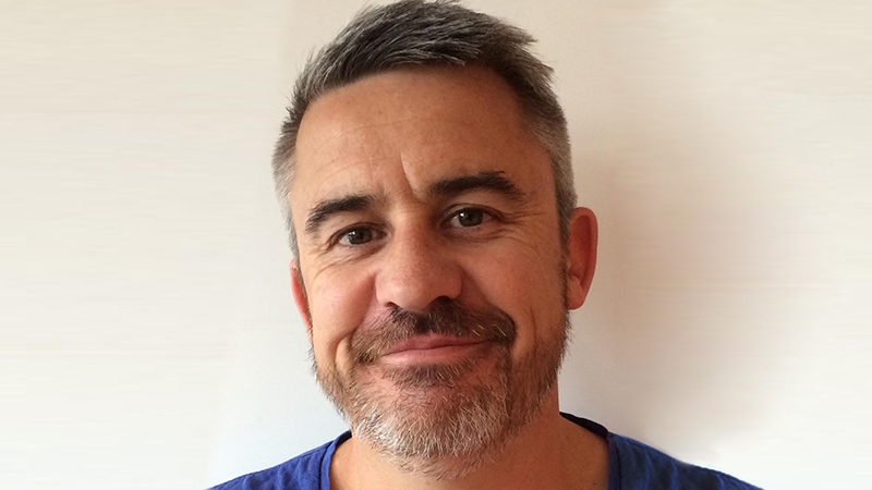 Gus Gordon: Let’s Get Busy, Episode 214 | All The Wonders