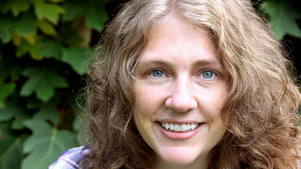 Michelle Schusterman: Let’s Get Busy, Episode 223 | All The Wonders