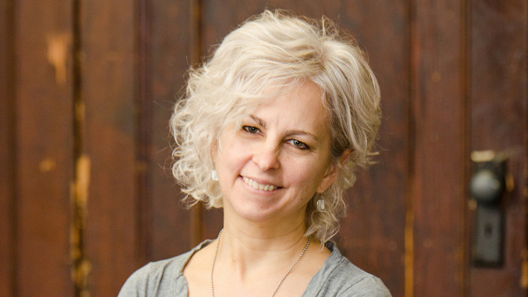 Kate DiCamillo: All The Wonders, Episode 250 | All The Wonders