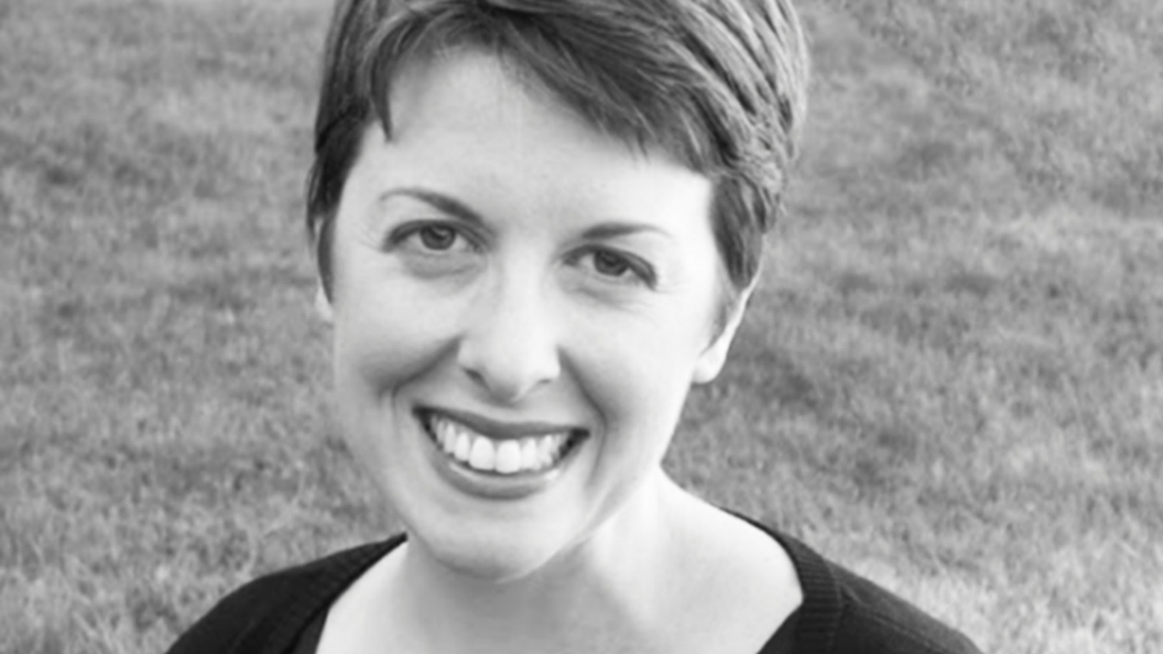 Molly Idle: All The Wonders, Episode 253 | All The Wonders