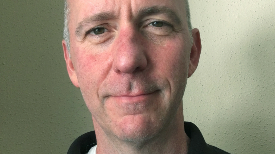 Randy Cecil: All The Wonders, Episode 274 – All The Wonders