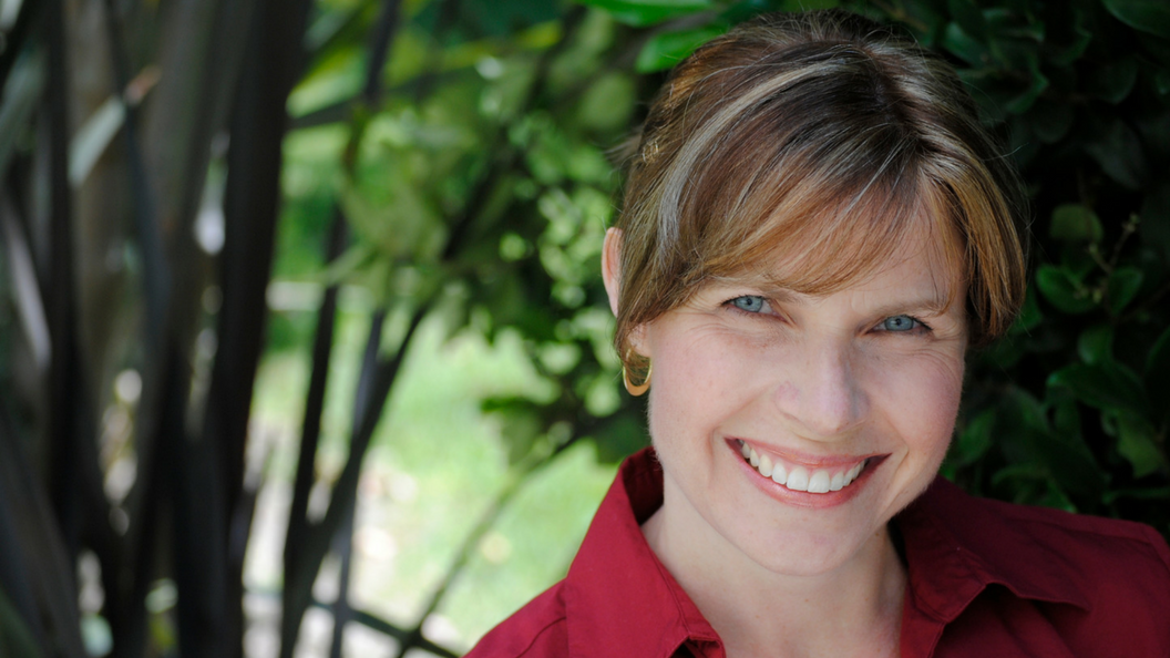 Laura Murray: All The Wonders, Episode 278 – All The Wonders