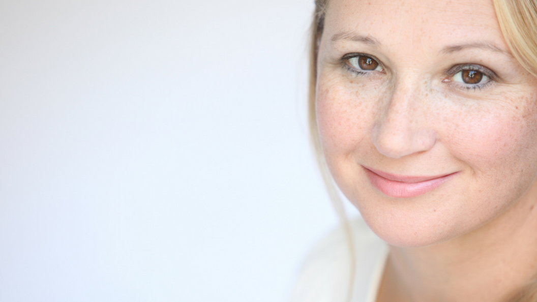 Jenni Holm: All The Wonders, Episode 284 | All The Wonders