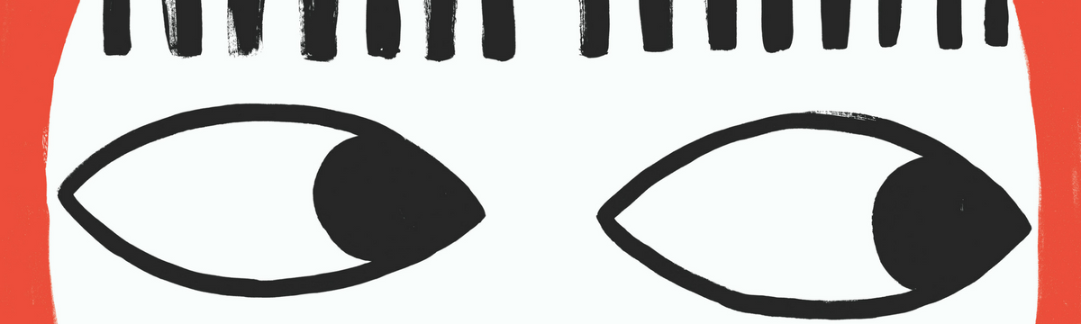 How LITTLE RED Works | All The Wonders