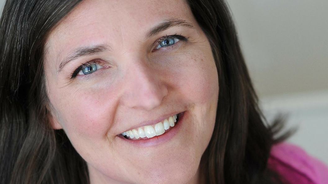 Megan Maynor: All The Wonders, Episode 315 – All The Wonders