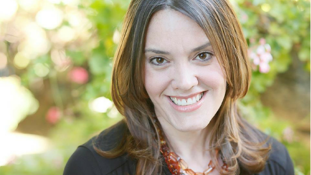 Carter Higgins: All The Wonders, Episode 332 | All The Wonders