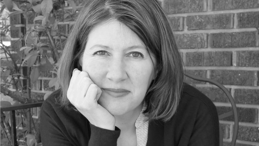 Jennifer Adams: All The Wonders, Episode 370 – All The Wonders