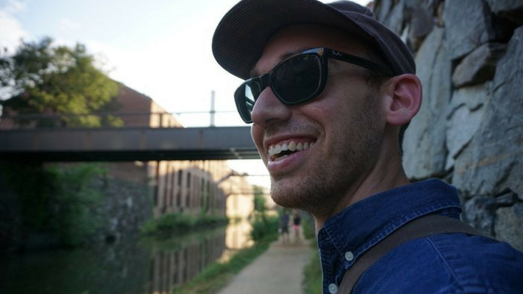 Greg Pizzoli: All The Wonders, Episode 377 | All The Wonders