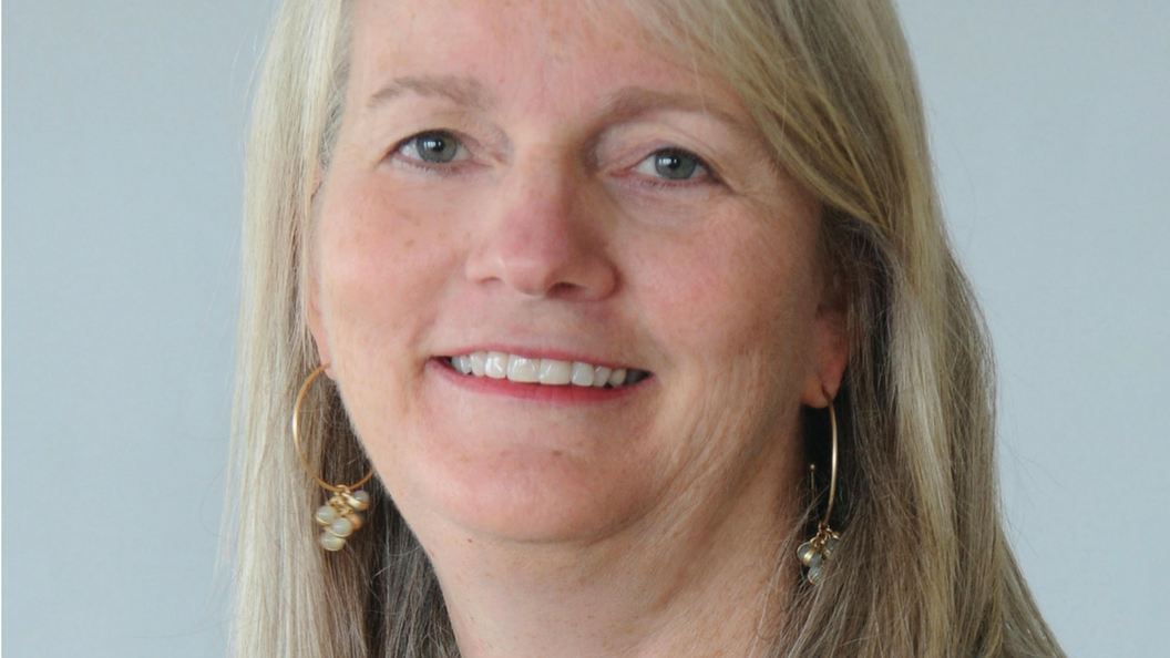 Susan Hood: All The Wonders, Episode 420 | All The Wonders